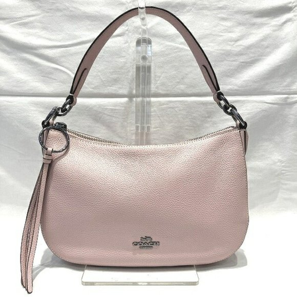 Coach | Bags | Coach Sutton 52548 2way Bag Handbag Shoulder Ladies ...